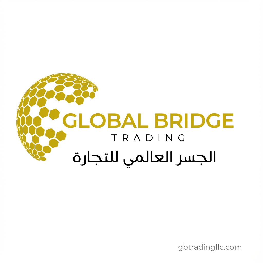 Global Bridge Trading